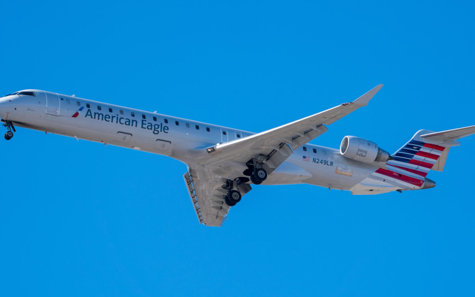Mesa Airlines Appoints New Chief Financial Officer AeroTime mesa-airlines-appoints-new-chief-financial-officer-aerotime