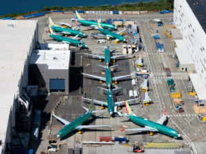 Pan Am: how one airline defined the golden age of travel - AeroTime