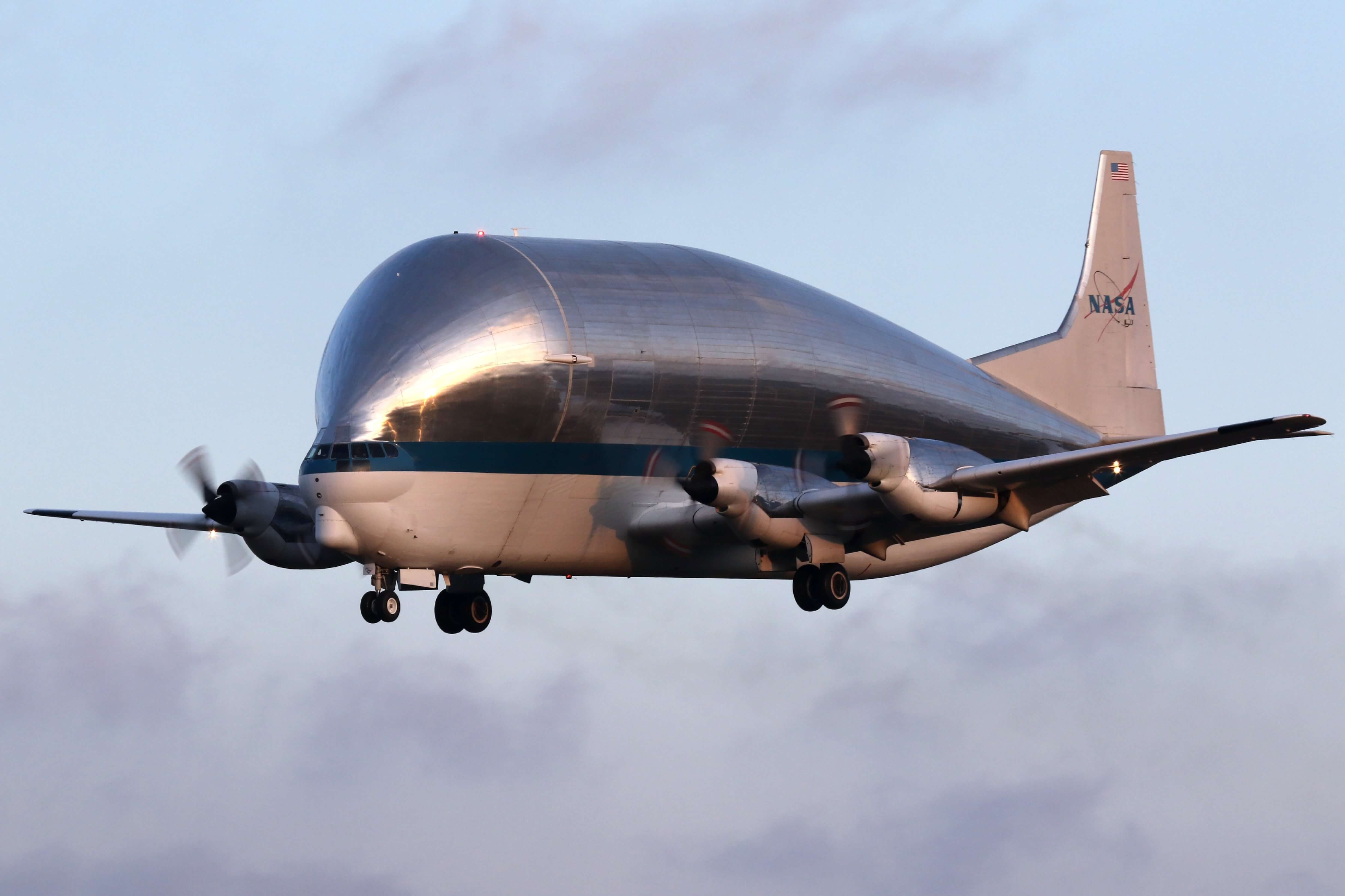 Cargo Giants Which Aircraft Can Carry The Most Freight AeroTime Cargo Giants Which Aircraft Can Carry The Most Freight AeroTime