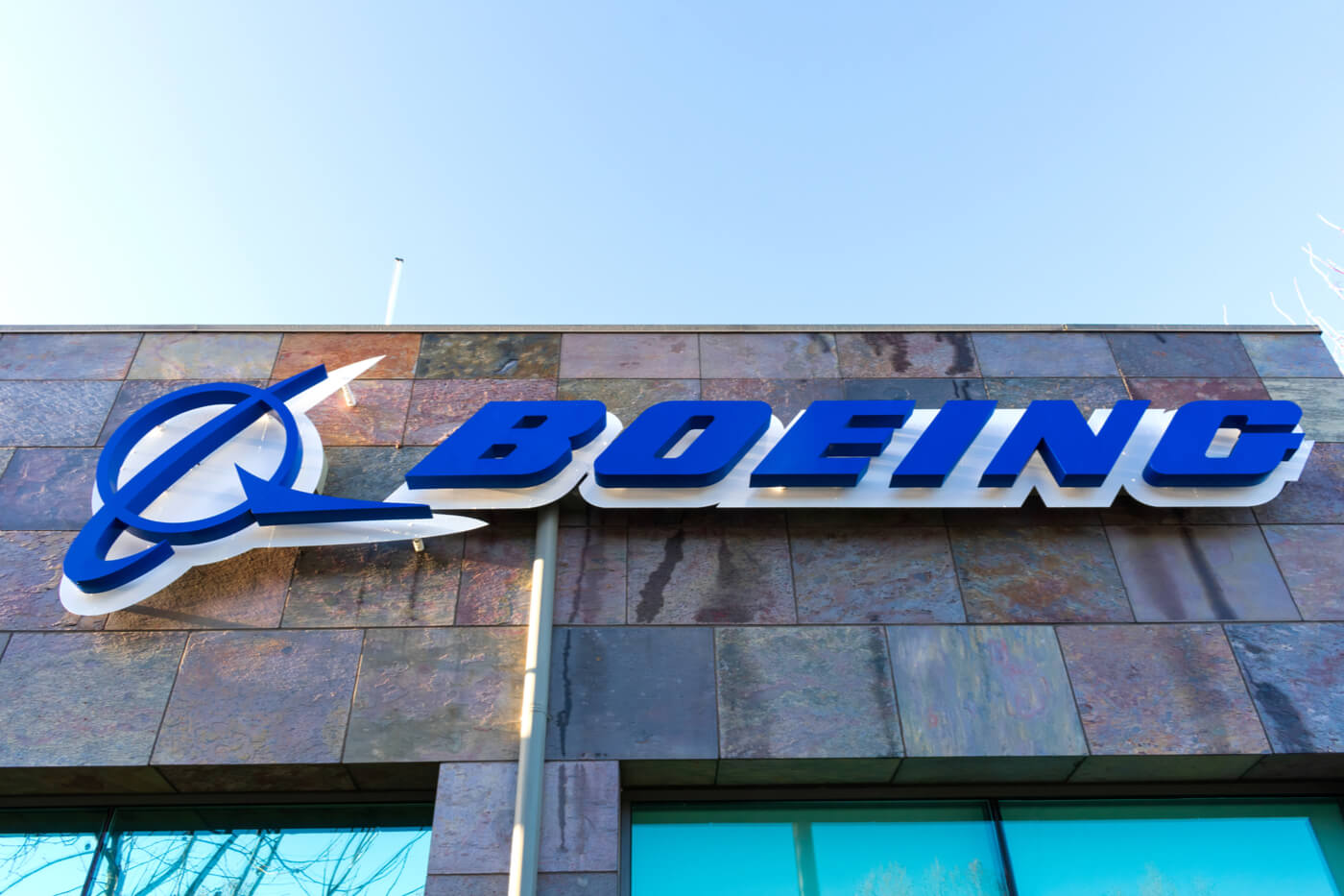 Zilch, zip, nada: Boeing order book summary for January 2020 - AeroTime