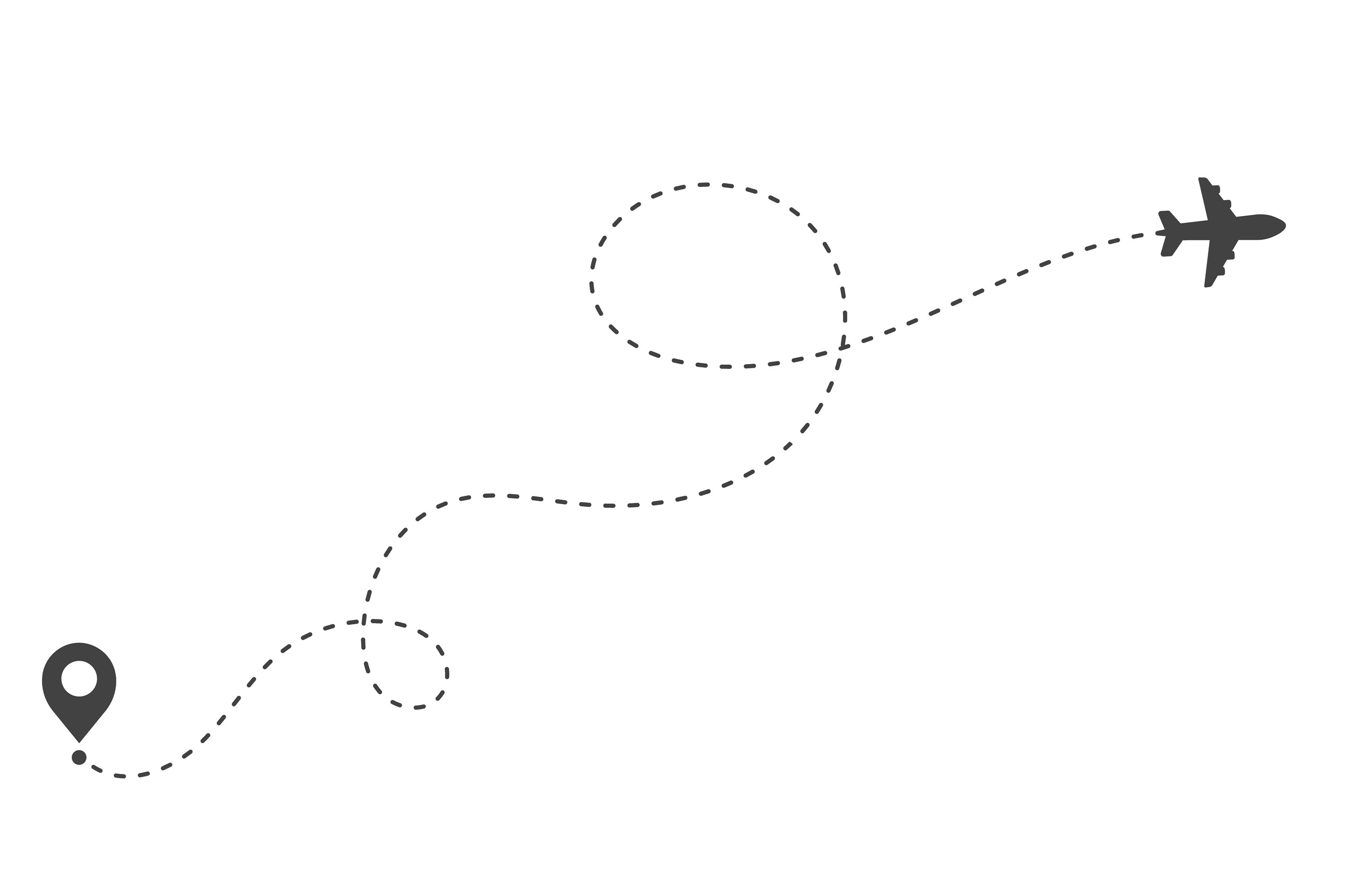 Flyv: world’s first low-cost, on-demand airline? - AeroTime