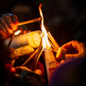 Chinook crew ‘chick’ Liz McConaghy on PTSD and military life - AeroTime