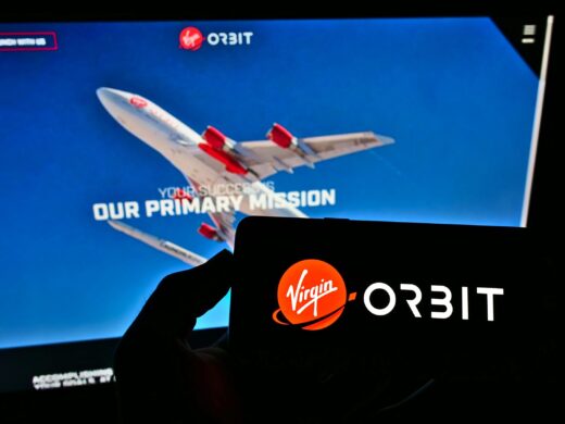 China begins testing ‘mini Starship’ rocket engine - AeroTime