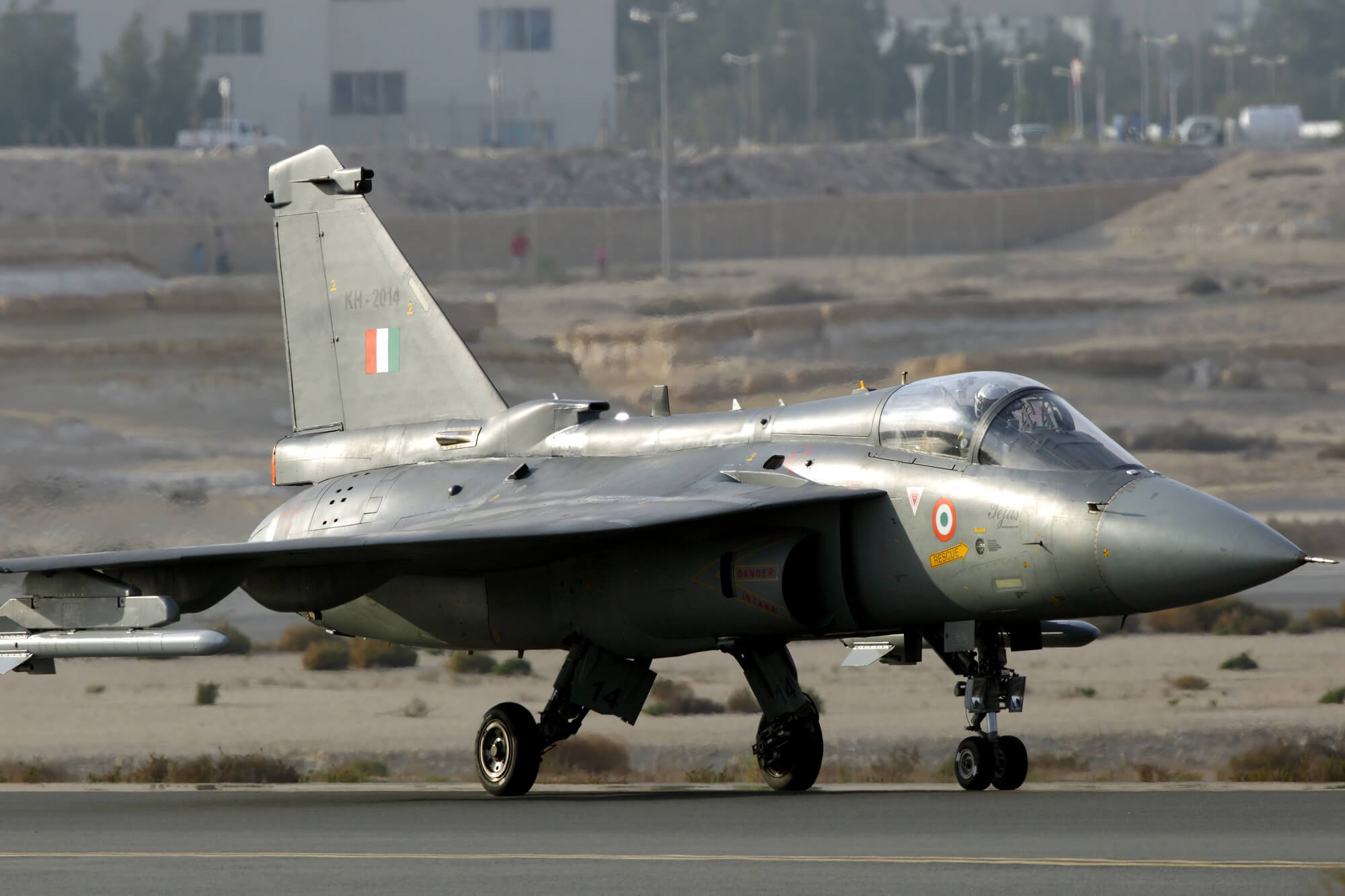 HAL inks deal with GE Aviation ordering 99 engines for its LCA Tejas ...