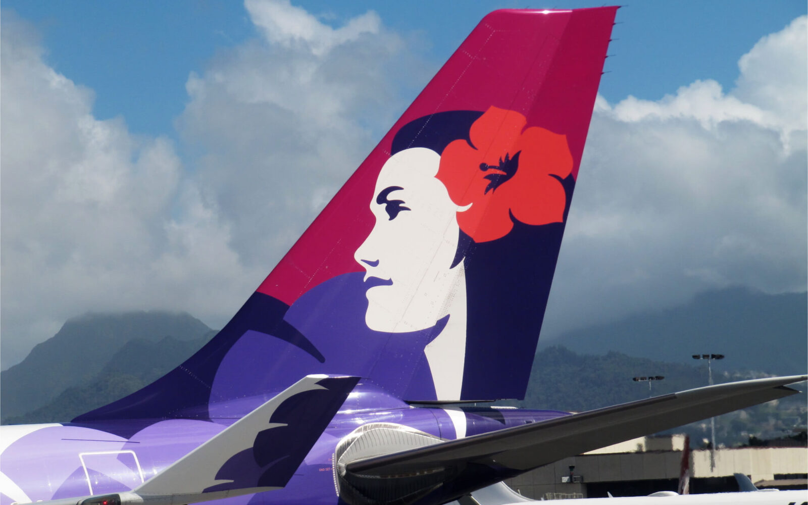 Hawaiian considers electric inter-island aircraft fleet - AeroTime
