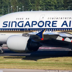 ATSB begins investigating two runway excursions at Melbourne - AeroTime