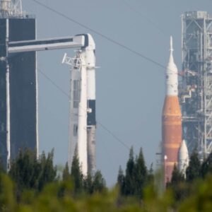 Airbus unveils LOOP, future space module concept - AeroTime