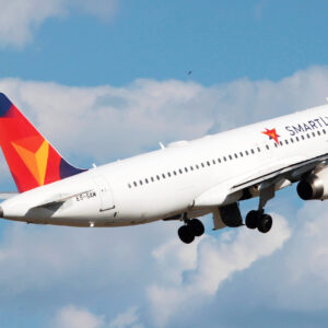SmartLynx Airlines ramps up cargo capacity with 5 Airbus A330 Zero LOPA ...