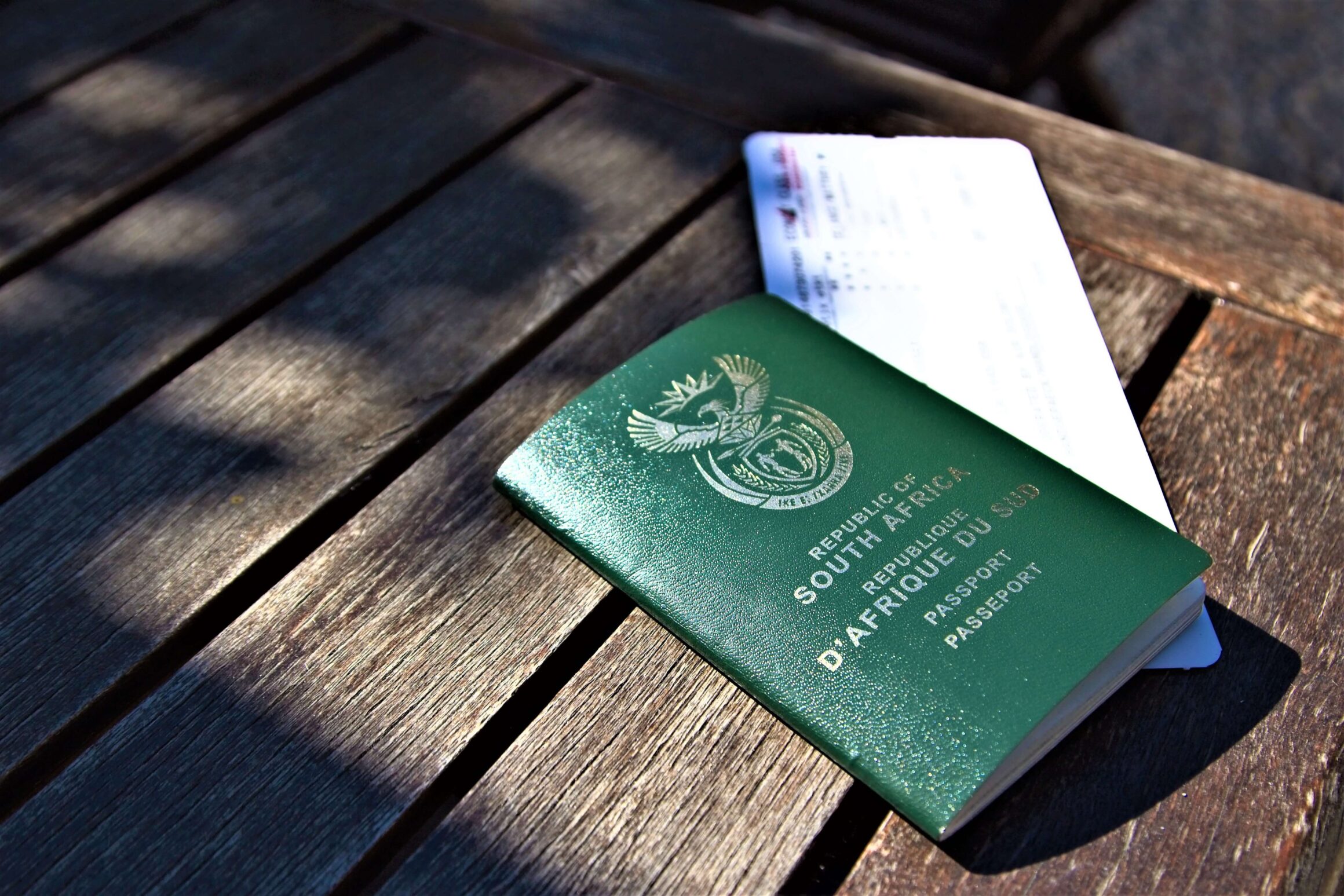 South african passport jpg AeroTime South african passport jpg AeroTime