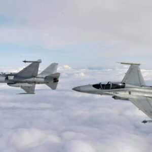 KAI rolls out first FA-50 fighter for export to Poland - AeroTime