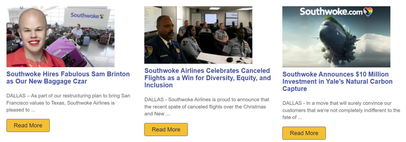 Pride Flights: the emergence of an airborne celebration