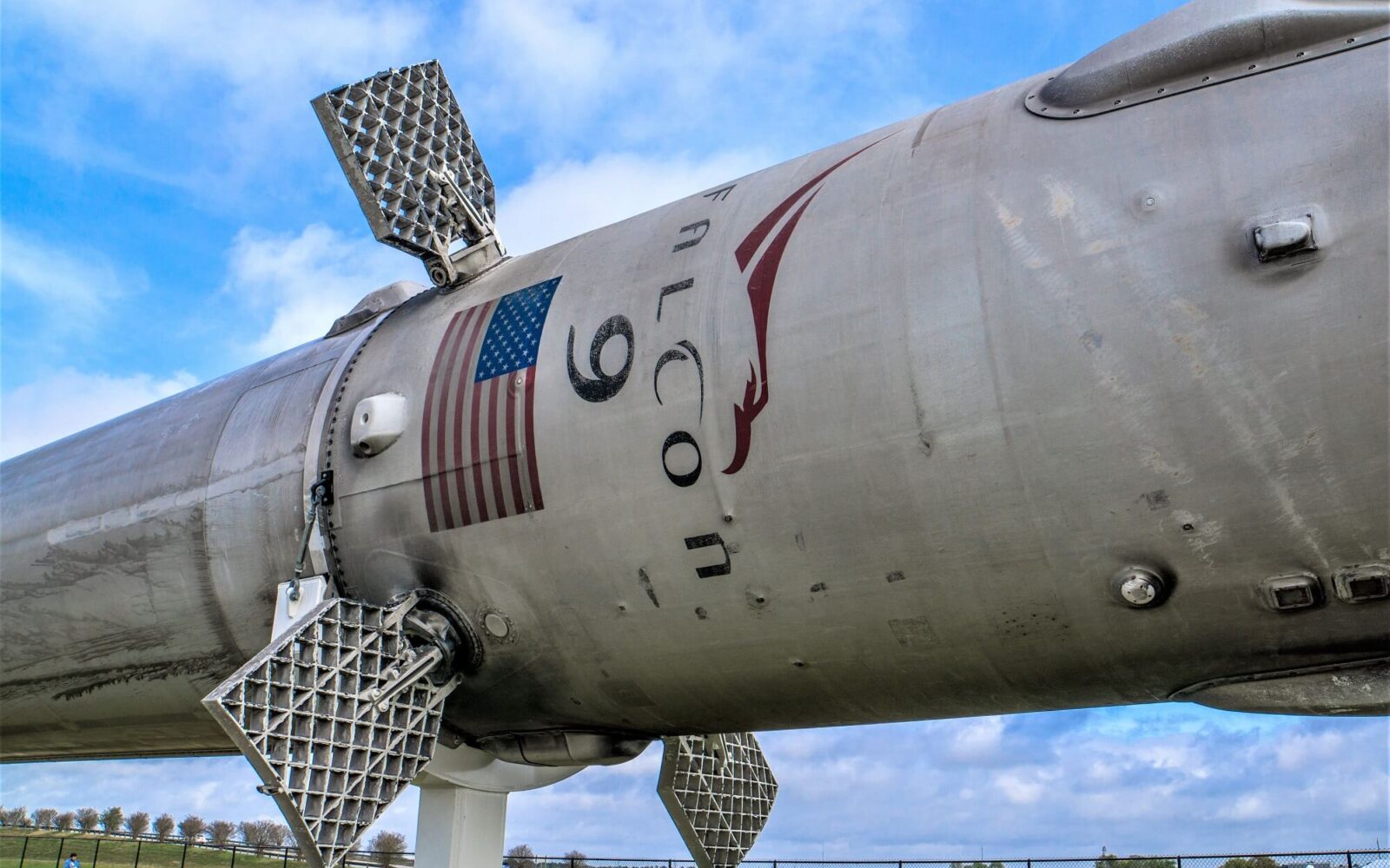 European Space Agency to launch two missions on Elon Musk’s SpaceX ...