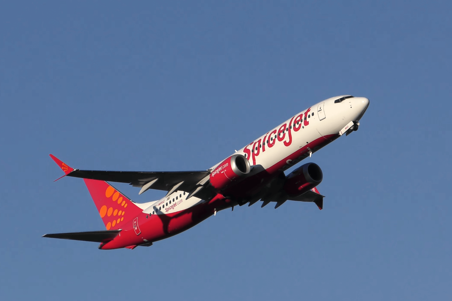 boeing-737-max-nears-recertification-in-india-aerotime