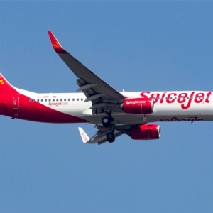 SpiceJet hopes to operate Boeing 737 MAX from September 2021 - AeroTime