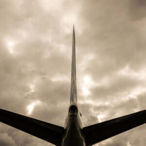 These three aviation stories are spooky… but are they true? - AeroTime