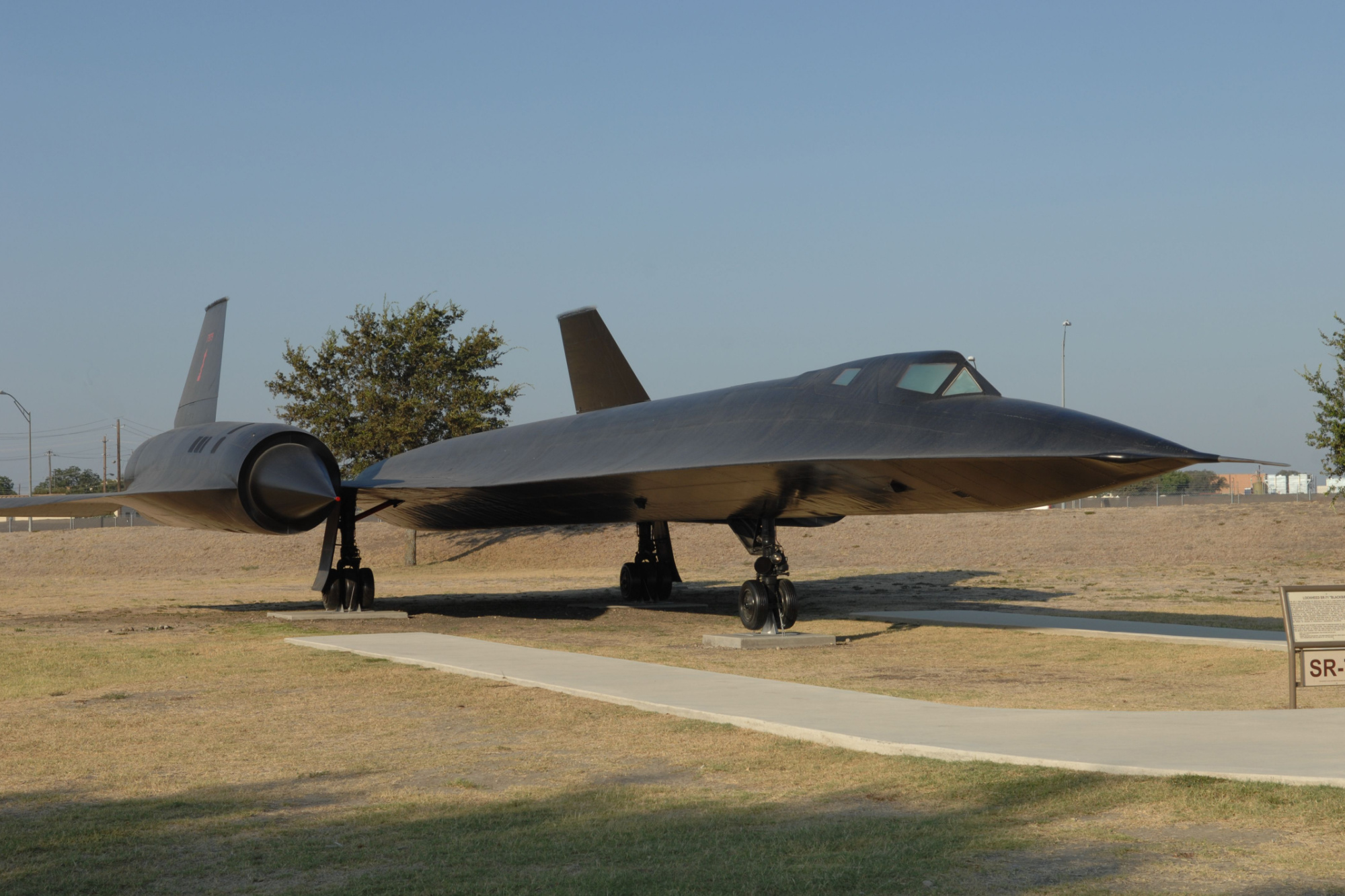 How fast do planes actually fly? Exploring airplane speeds