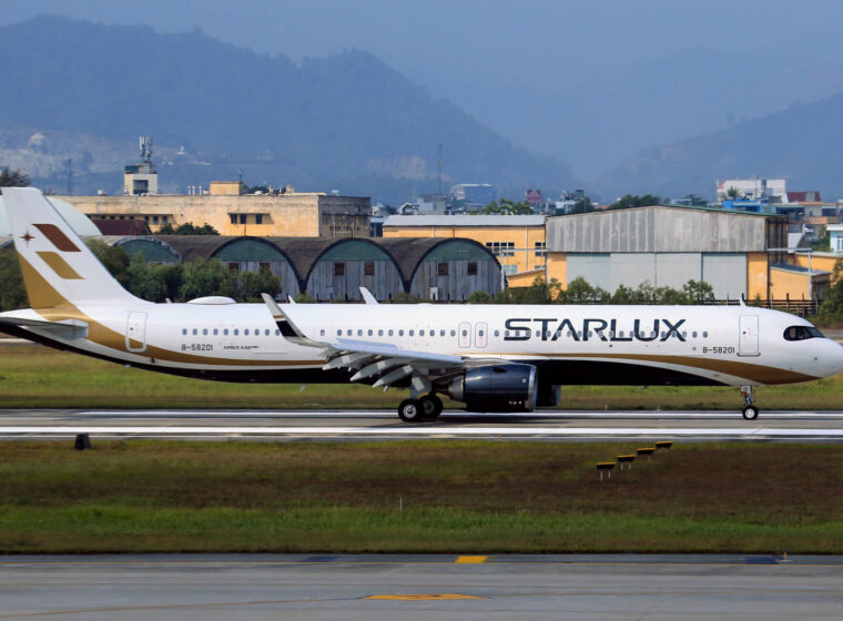 Airbus A350 XWB - AeroTime