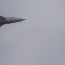 Russian S-70 attack drone on schedule for 2024 delivery - AeroTime