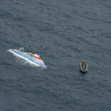 Flight AF447 crash trial: Airbus and Air France acquitted - AeroTime