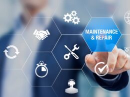 AOG Technics scandal: Implications for the MRO industry