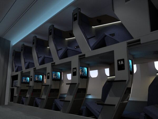 UPS orders eight additional Boeing 767 freighters - AeroTime