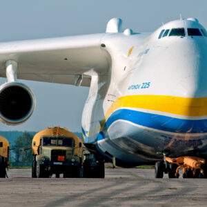 AeroTime - Aviation News, Insights, and Analysis