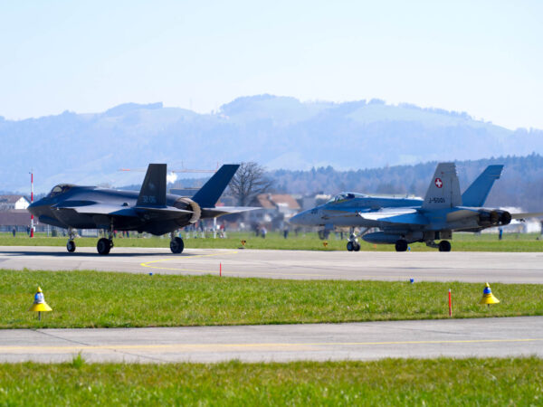 GE Aerospace finalizes XA102 design review for NGAP program