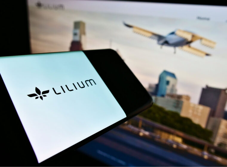 Aviation Technology and Innovation - AeroTime