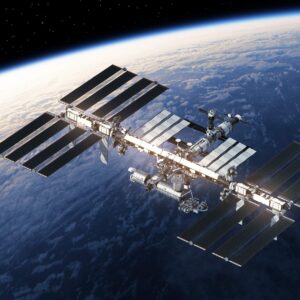 Saudi Arabia to possibly join UK-led Tempest development - AeroTime