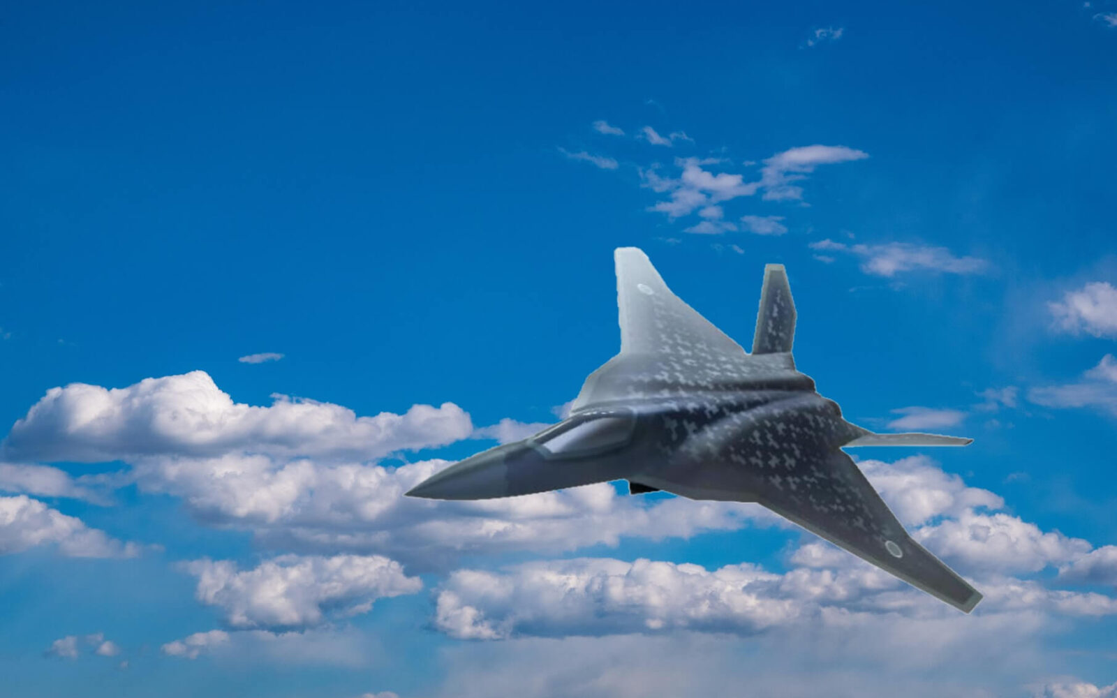 Japan, UK, Italy to agree on next-generation F-X fighter development ...