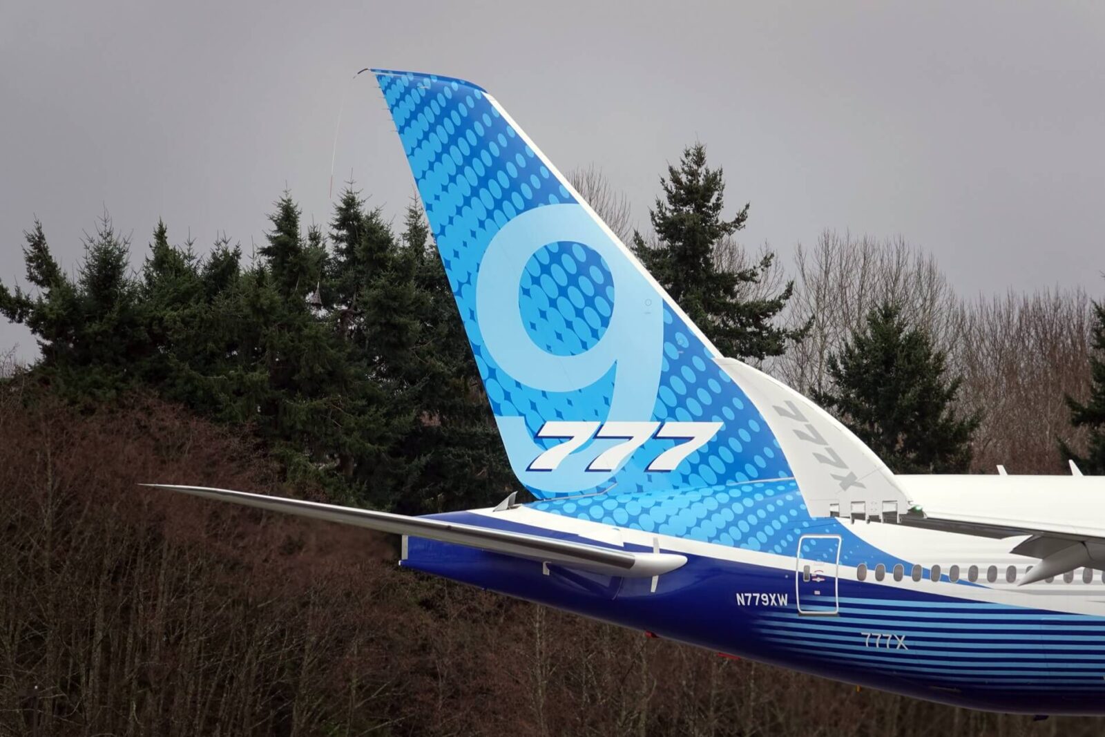the_tail_section_of_the_brand-new_boeing_777x-1.jpg - AeroTime