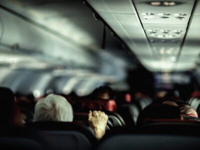 Emirates A380, RAF Red Arrows perform spectacular flypast in Dubai ...