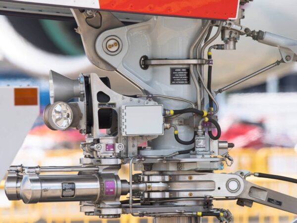 Who are the world’s largest aircraft engine manufacturers? - AeroTime