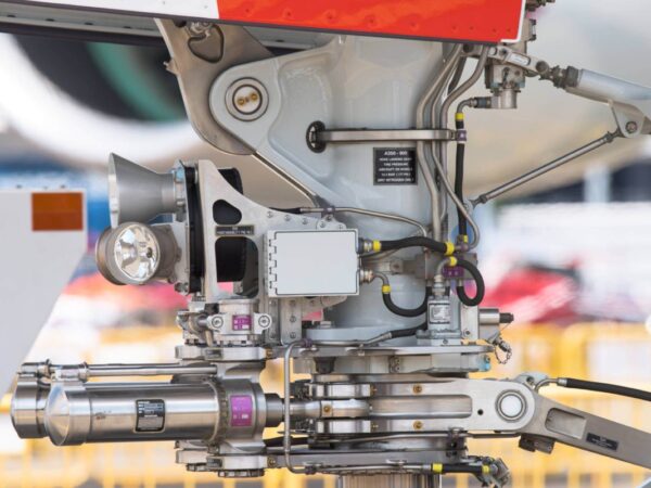 Who are the world’s largest aircraft engine manufacturers? - AeroTime