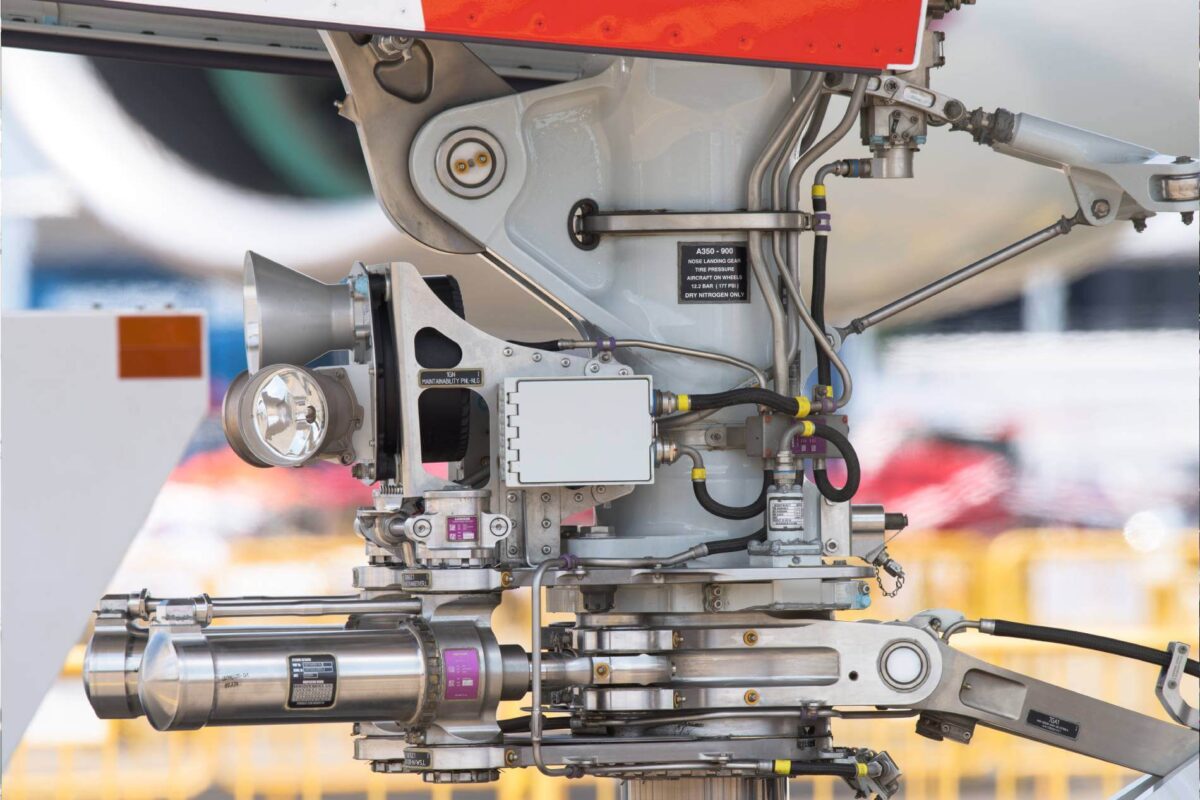 The titanium supply chain crisis: how it began and what it means for ...