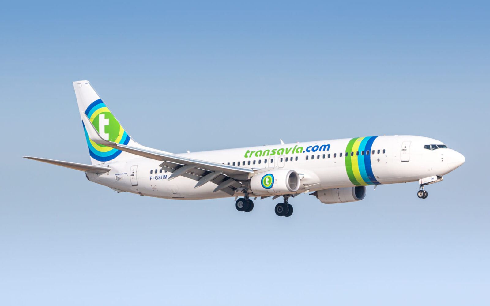 Flawed AoA sensor and maintenance led to Boeing 737 turn back - AeroTime