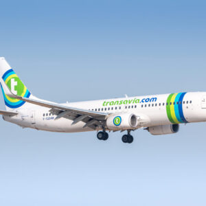 Prior maintenance shortfalls blamed for PIA flight 661 crash - AeroTime