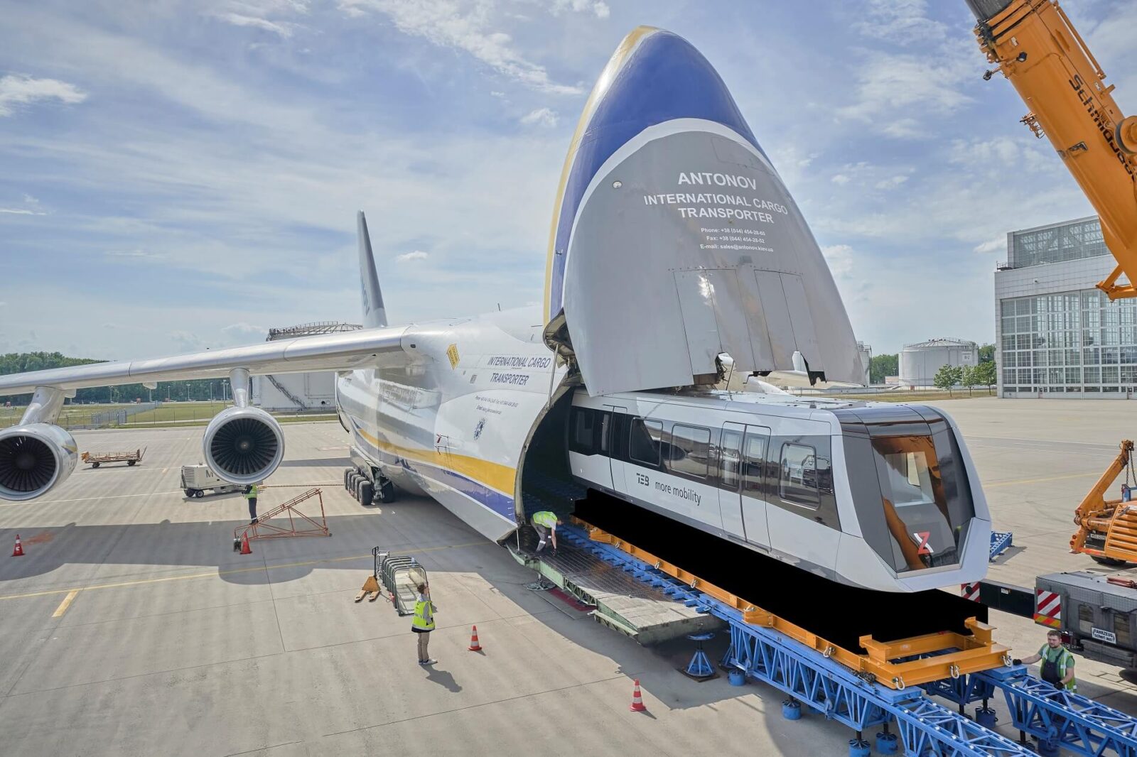 tsb_train_vehicle-transport-cargo_antonov_an_124-1.jpg - AeroTime
