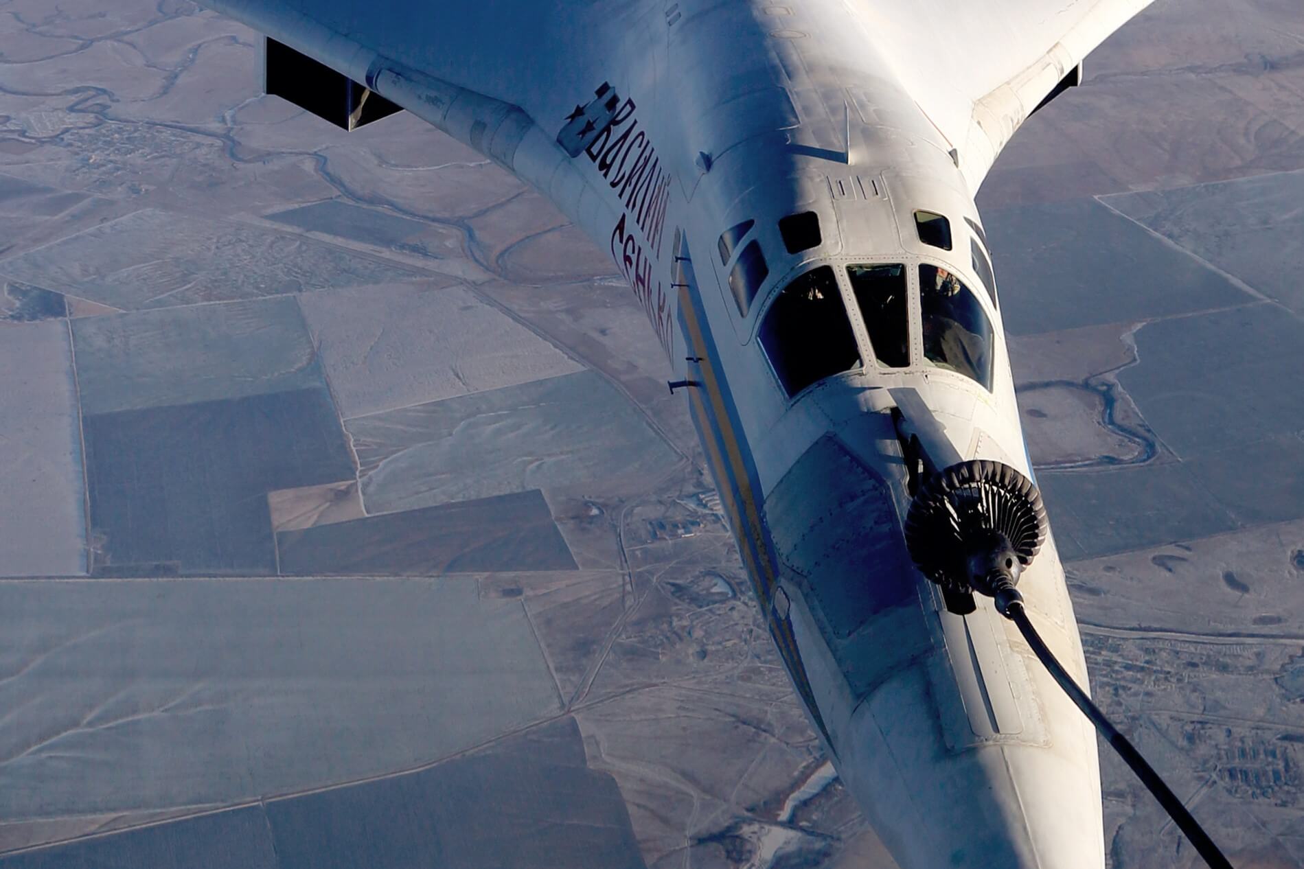 The rabbit hole of aviation world record claims - AeroTime