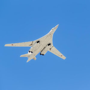 Russia to start building supersonic bizjet prototype in 2023 - AeroTime