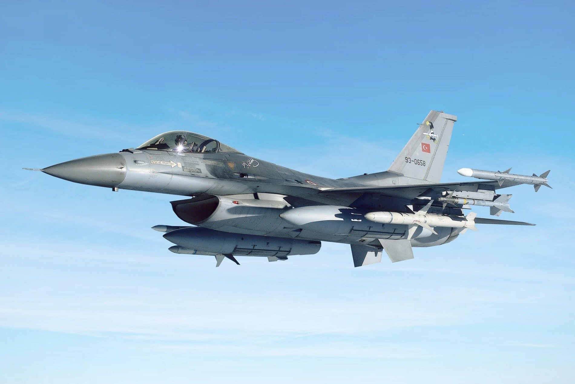 BREAKING| Armenia claims Su-25 shot down by Turkish F-16 - AeroTime