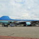 Air Force One vs Putin Force One: which is more impressive? - AeroTime