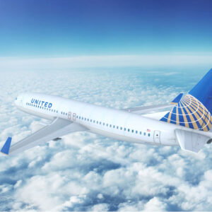 Pride Flights: the emergence of an airborne celebration