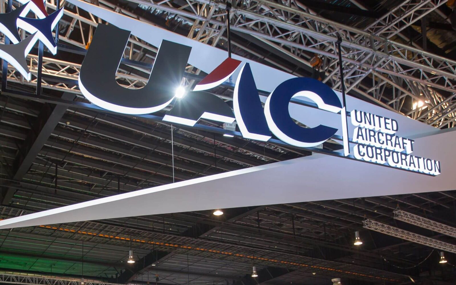 Russia’s Sukhoi and MiG to be merged into one company under UAC - AeroTime