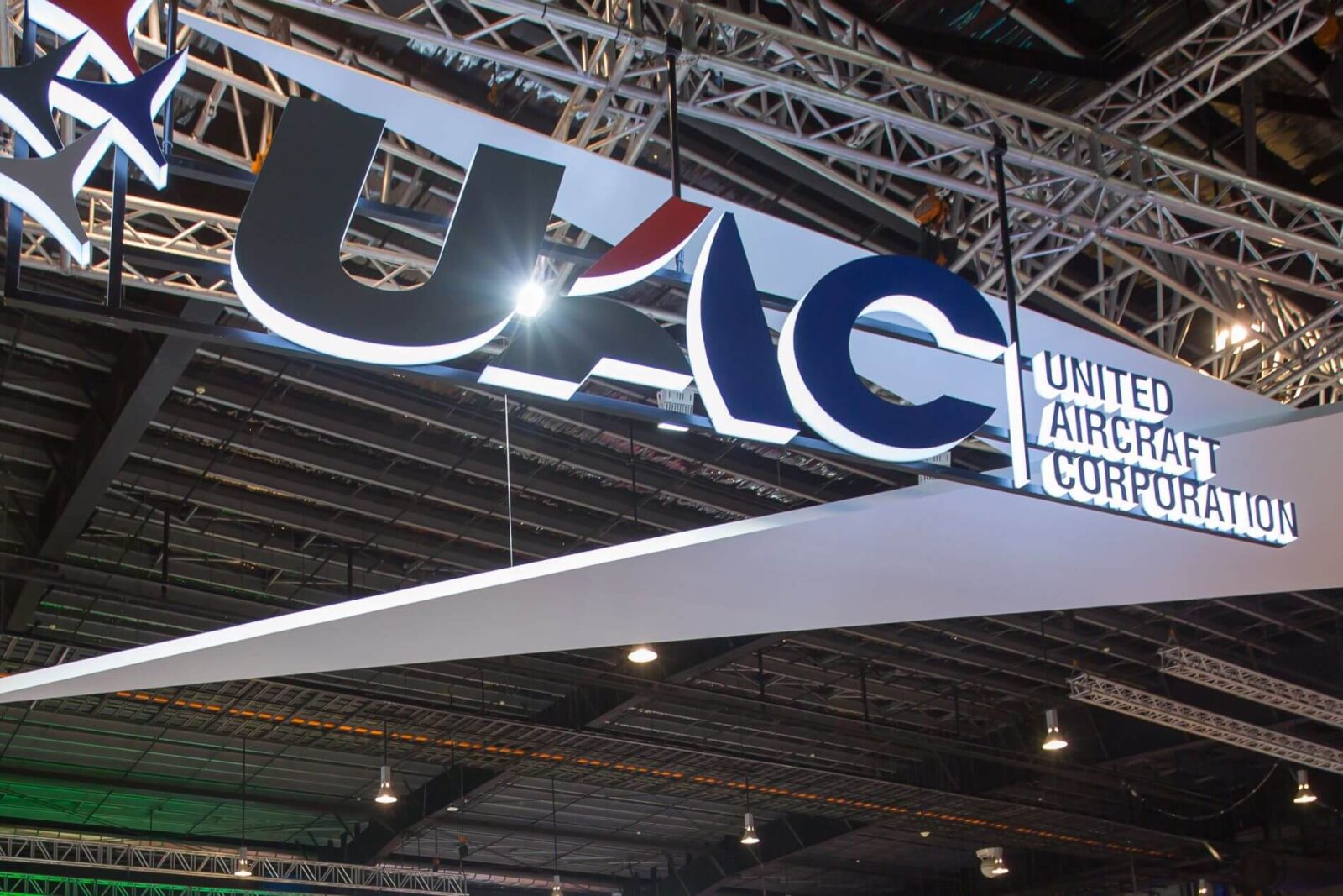 uac_logo.jpg - AeroTime