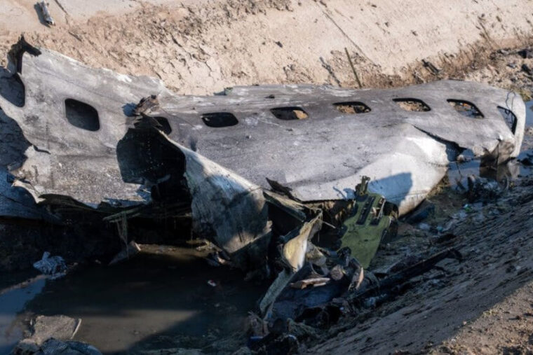 ukraine_international_airlines_flight_752_.jpg - AeroTime