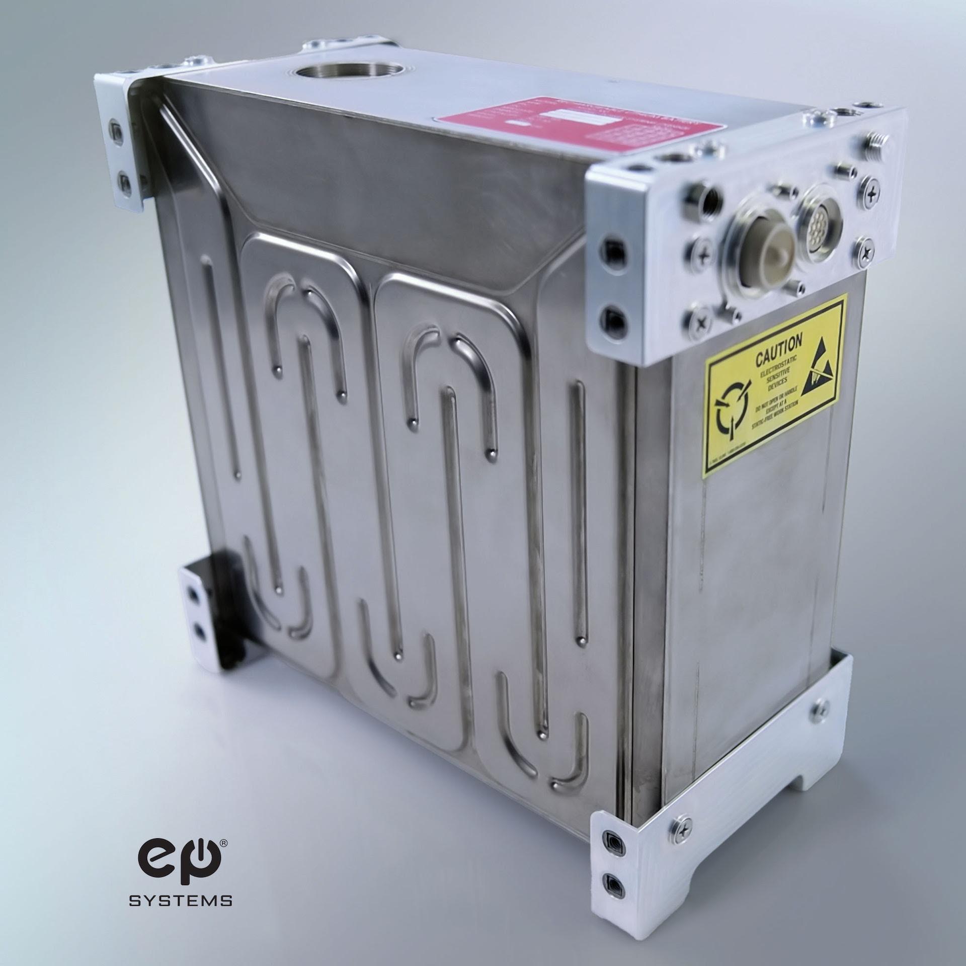 A report on the state of aviation battery technology - AeroTime