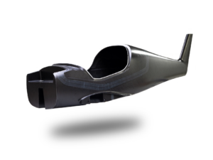 The story of Boeing: from single plane to aerospace giant - AeroTime