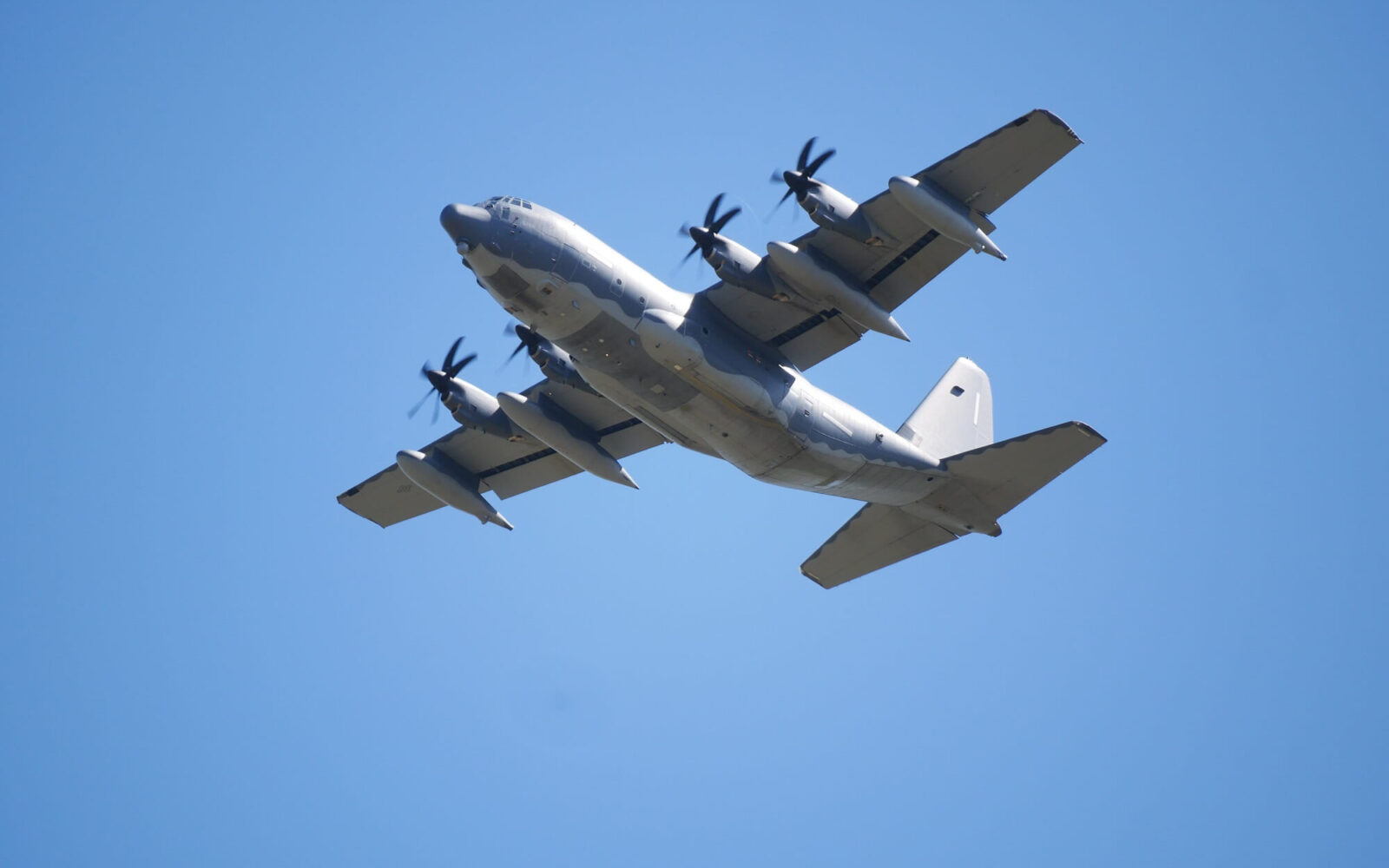 US special forces rescue second F-15E airman - AeroTime