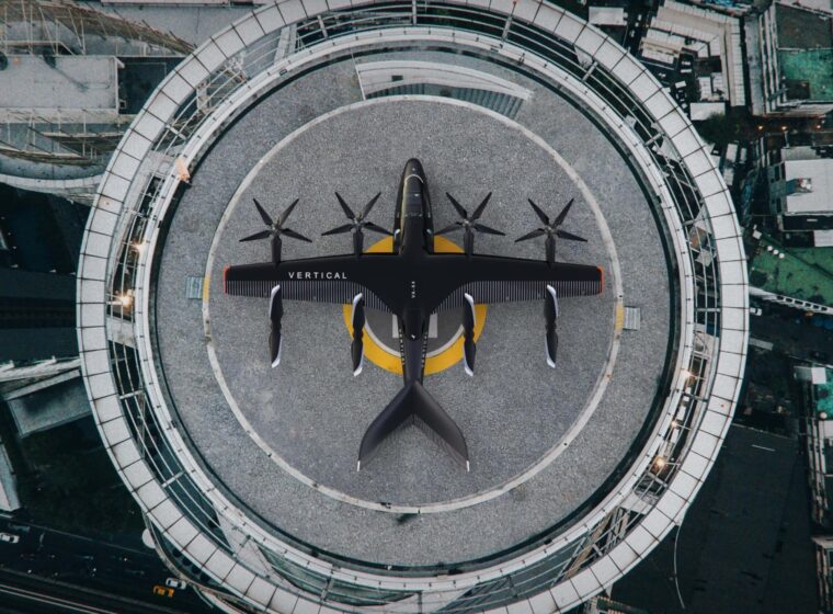 Aviation Events - AeroTime